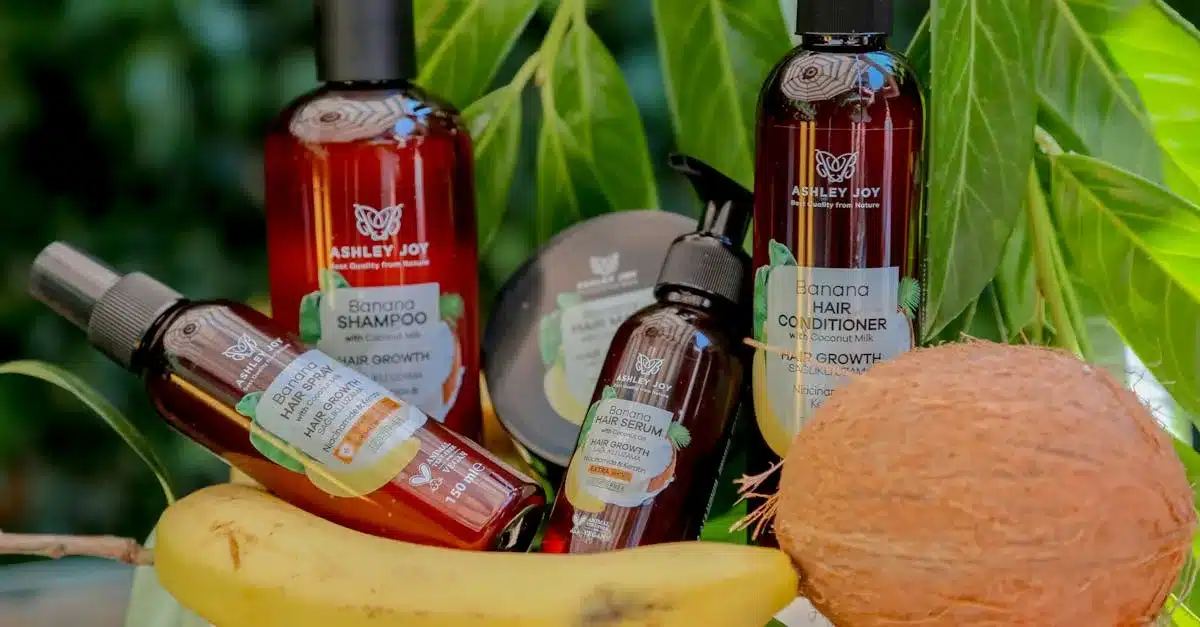 Cinq étapes essentielles pour favoriser la pousse de vos cheveux